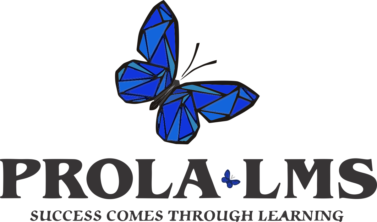PROLA-LMS