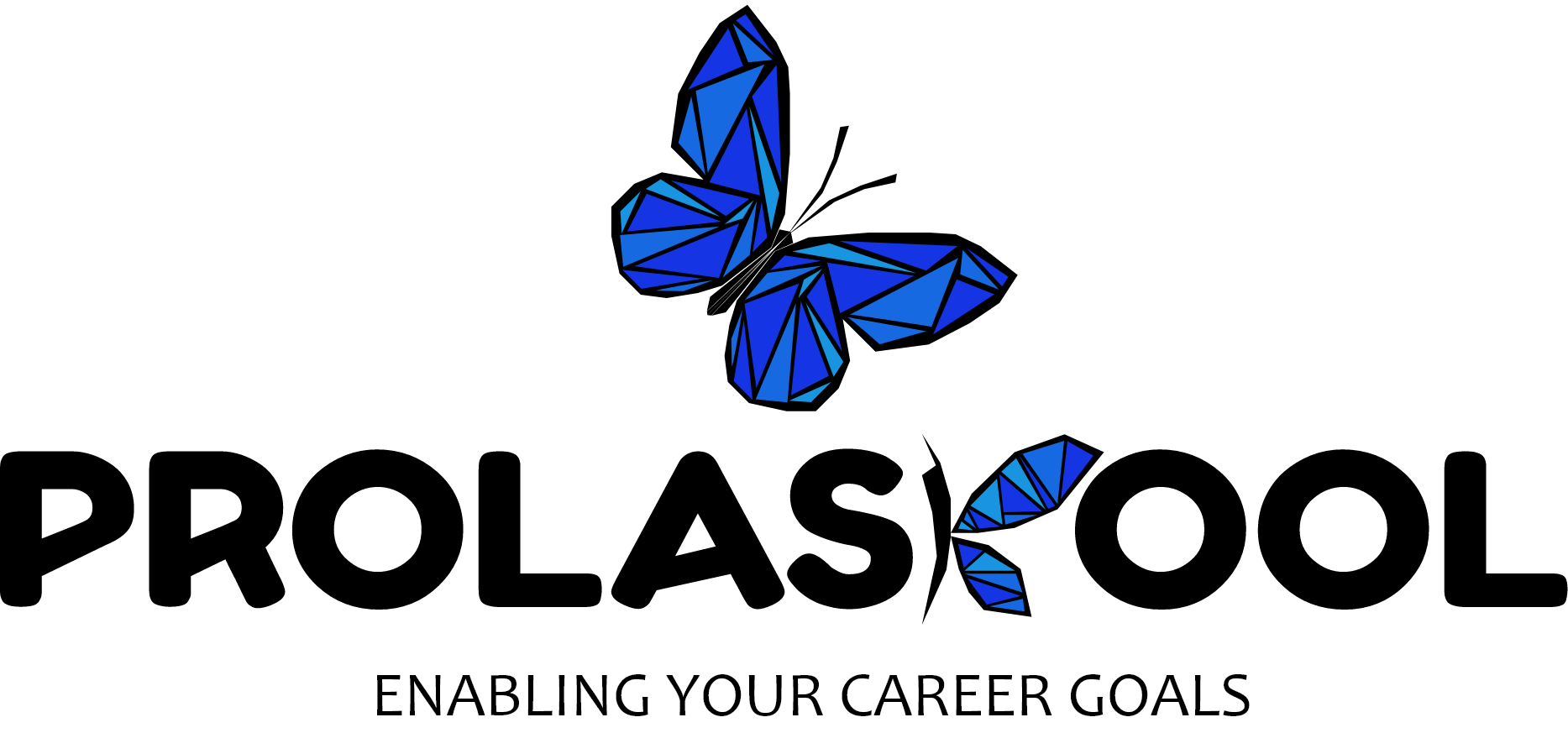 PROLA-LMS
